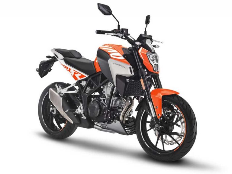 Motorcycles Kove Archives - Genève Moto Center